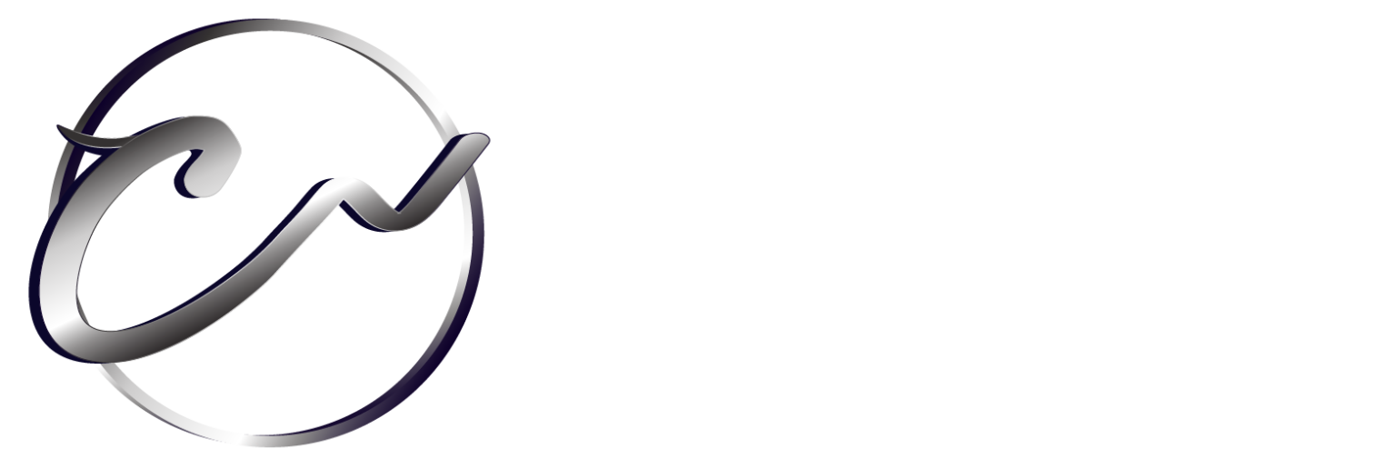 CIPC Annual Return Submission - Cape Company Secretarial Services