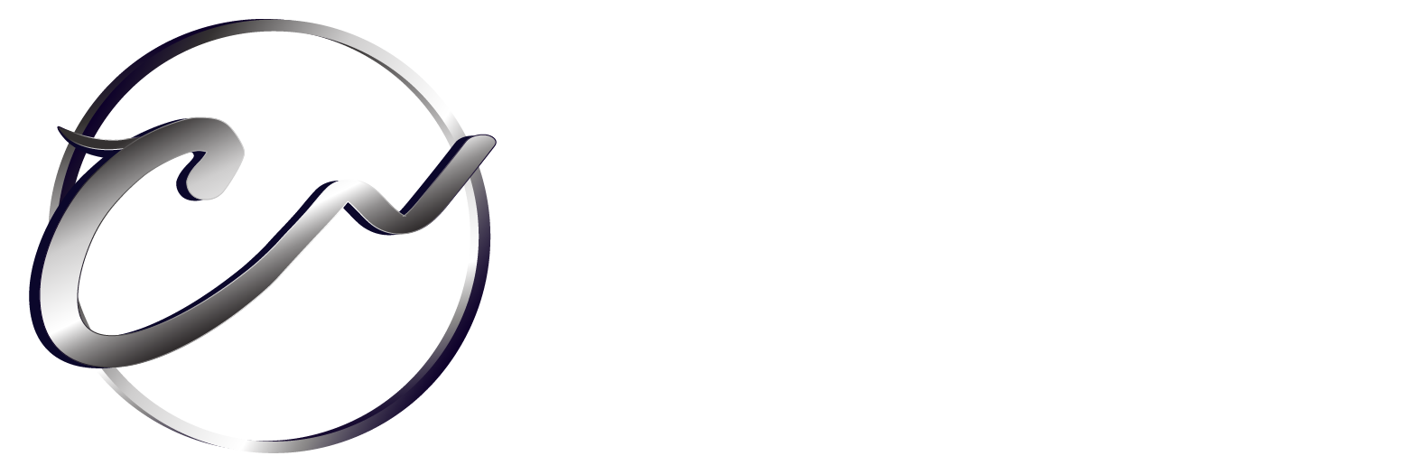 CIPC Annual Return Submission - Cape Company Secretarial Services