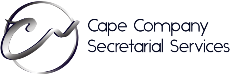Home - Cape Company Secretarial Services